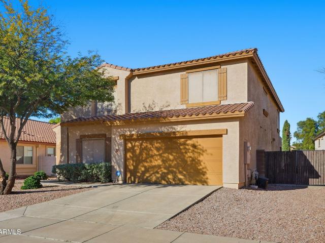 17760 W Charter Oak Rd, Surprise, AZ 85388 | MLS #6965 | Compass