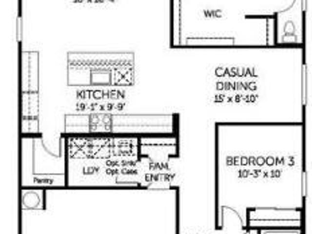 17760 w electra lane