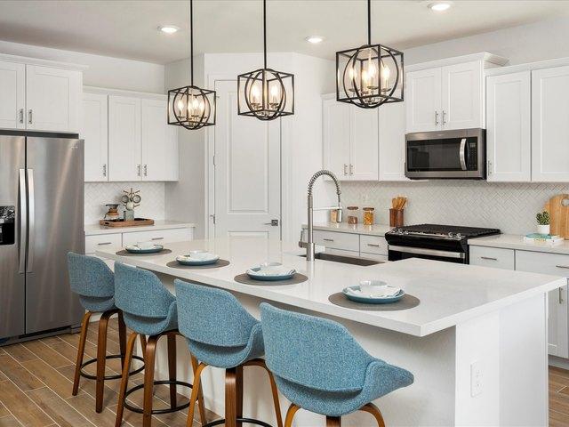 17761 W Illini St, Goodyear, AZ 85338