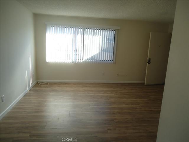 17762 Paseo C