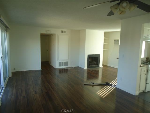17762 Paseo D
