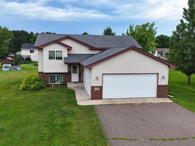 17767 Madison Dr, Little Falls, MN 56345