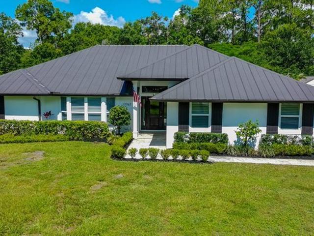 17767 Mellen Ln, Jupiter, FL 33478