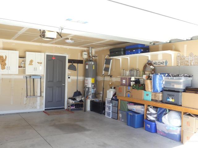 17767 Monarch Way
