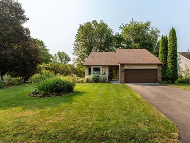 17767 S Shore Ln W, Eden Prairie, MN 55346