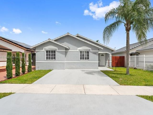 17767 SW 144th Ave, Miami, FL 33177