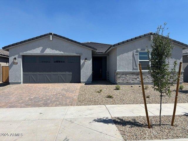 17764 W Odeum Ln, Goodyear, AZ 85338