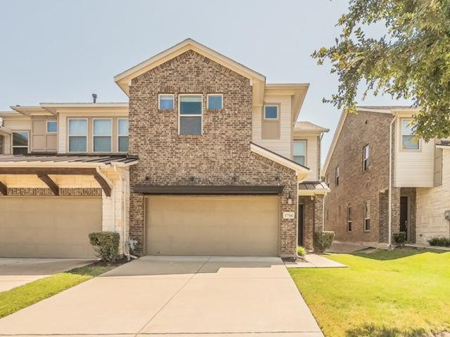 17764 Agave Ln, Dallas, TX 75252