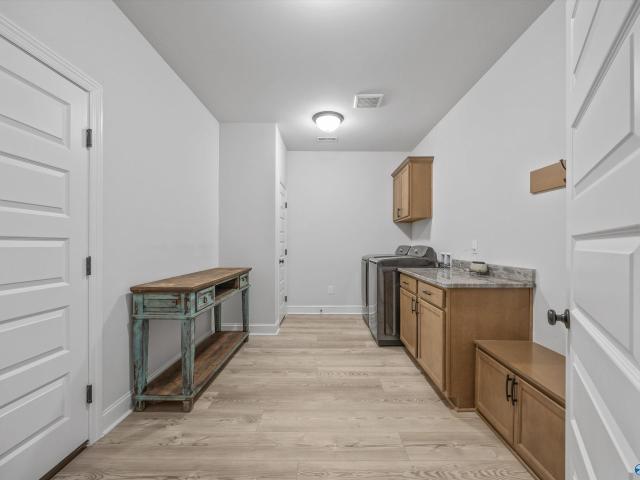 17764 Cabernet Street