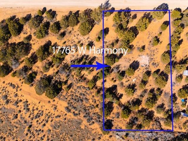 17765 W Harmony Ln Unit 13, Cedar City, UT 84720