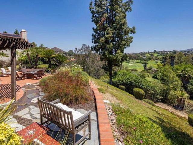 17765 Rosedown Pl, San Diego, CA 92128
