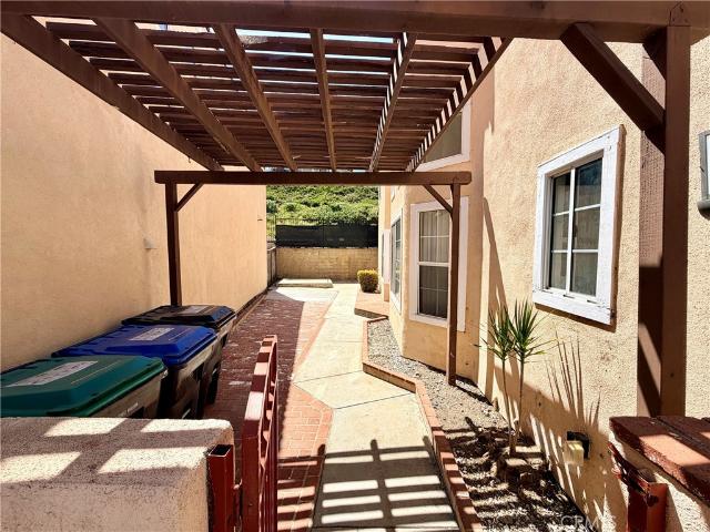 17766 Antherium Drive