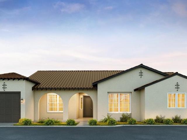 17768 W Whitefish Dr, Surprise, AZ 85388