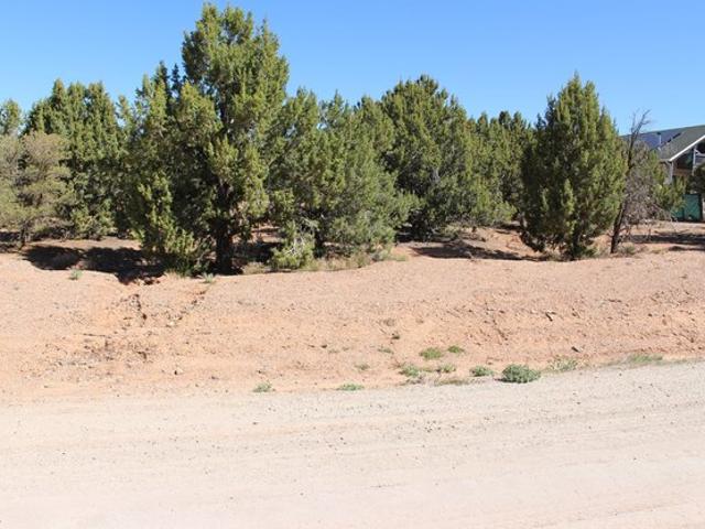 17768 Harmony Ln, Cedar City, UT 84720