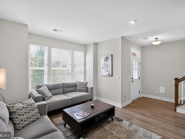 17768 Kingfisher Isle Road