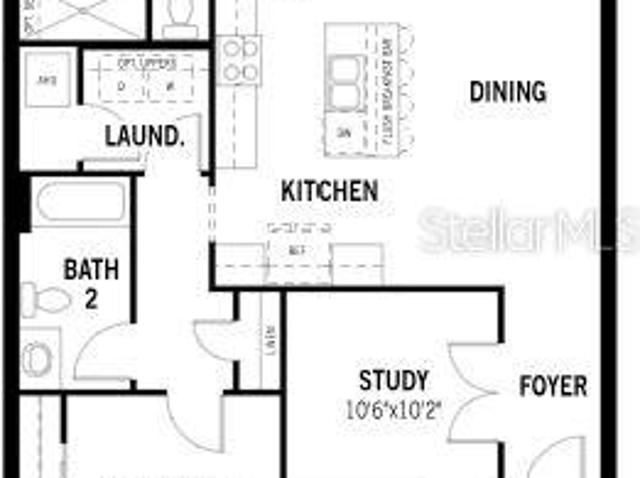 17768 Stillness Ct, Venice, FL 34293 | MLS #TB8498