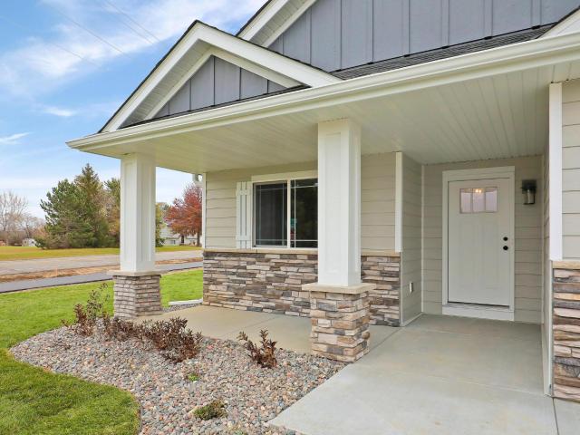 17769 Hoover St NW, Elk River, MN 55330 | MLS #7069