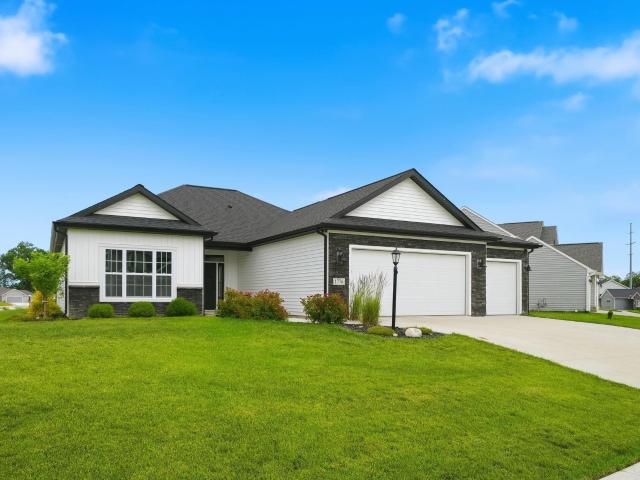 1776 Muruntau Grove