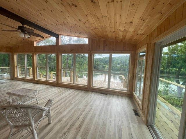 1776 Marion County 6062, Flippin, AR 72634