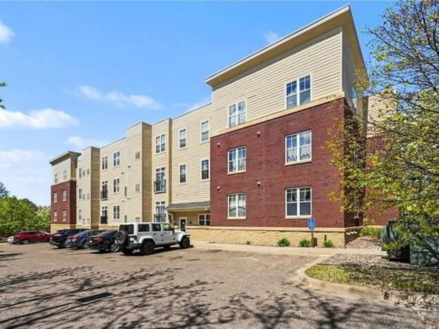 1776 Maryland Ave E Apt 201, Saint Paul, MN 55106