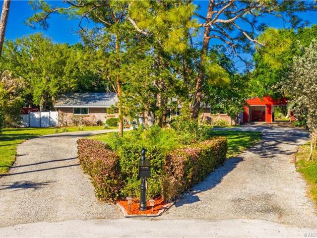 1776 NW Palmetto Ct, Stuart, FL 34994 | MLS #M20054 | Compass