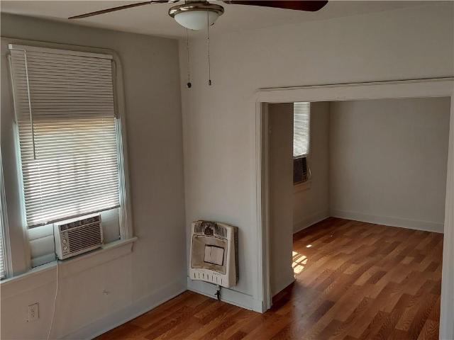 1776 N Miro St, New Orleans, LA 70119 | MLS #2542 | Compass
