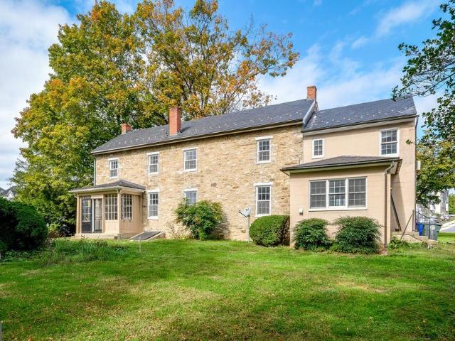 1776 Atlas Drive