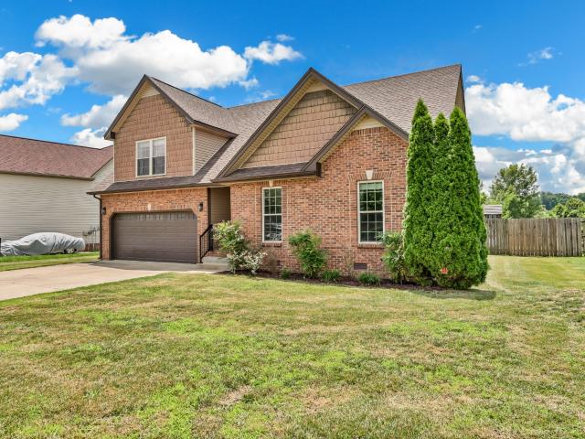 1776 Autumnwood Blvd