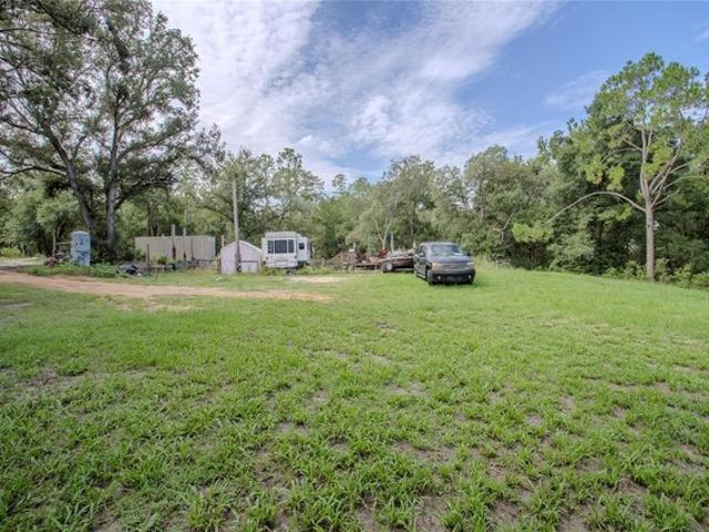1776 Anderson Ln, Lady Lake, FL 32159