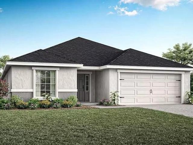 1776 Burrows Ave, Lakeland, FL 33811