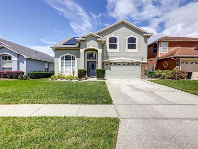 1776 Bobtail Dr, Maitland, FL 32751