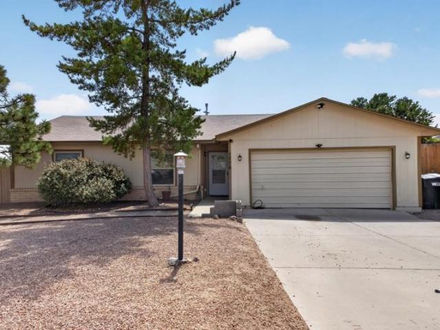 1776 Borealis Ave SE, Rio Rancho, NM 87124