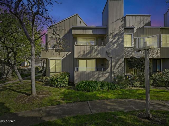 1776 Braddock Ct, San Jose, CA 95125 | MLS #ML82035 | Compass