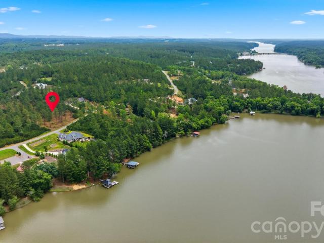 1776 Cove Side Drive