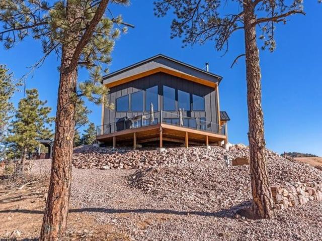 1776 Delilah Dr, Canon City, CO 81212