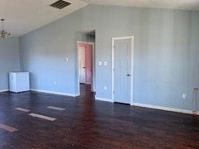 1776 E Courthouse Rd, Blackstone, VA 23824 | Compass