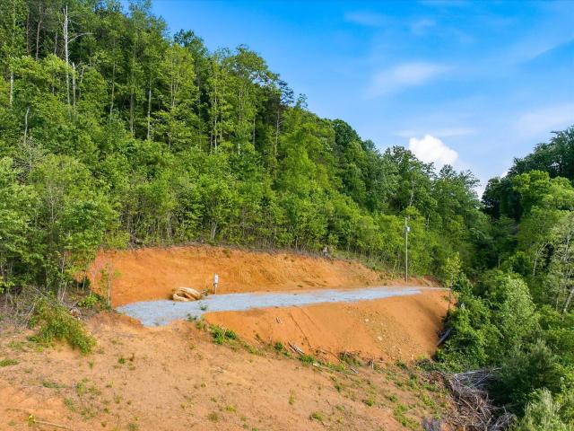 1776 Fairview Road