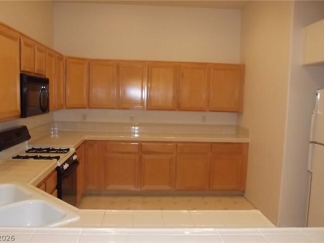 1776 franklin chase te terrace 0