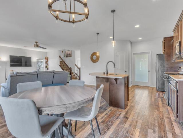 1776 Galena Dr