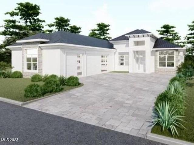 1776 Gracewood Dr, Melbourne, FL 32940