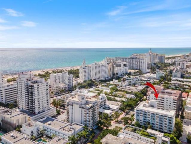1776 James Ave #6B, Miami Beach, FL 33139