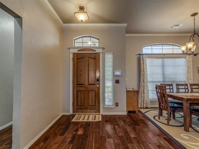 1776 Long Trail