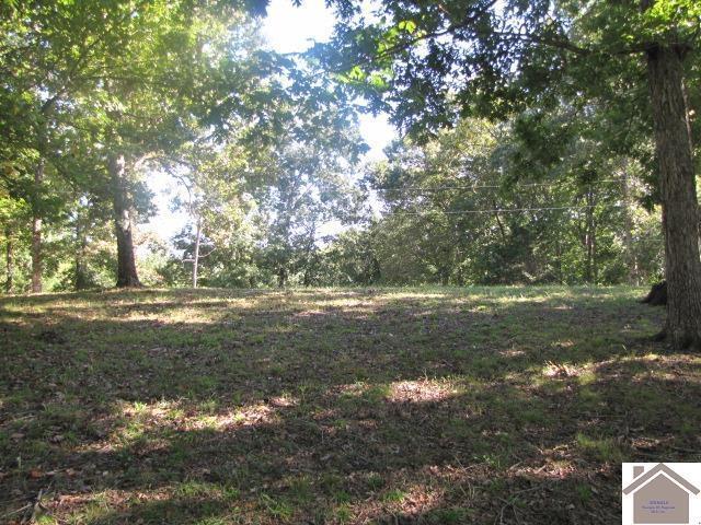 1776 Parkersville Rd Road