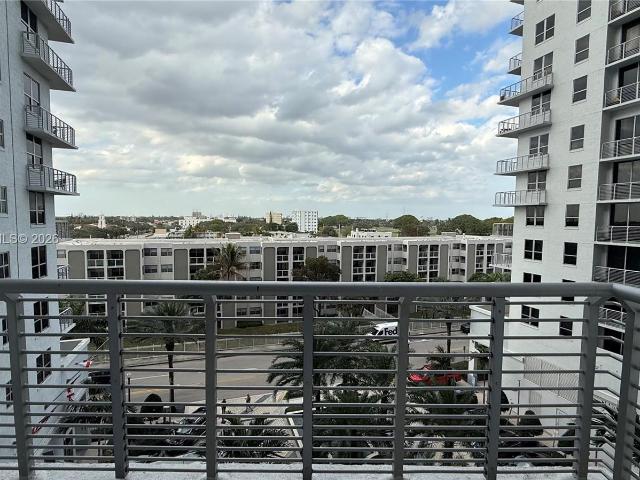 1776 Polk St, Unit 617, Hollywood, FL 33020 | MLS #A11941 | Compass