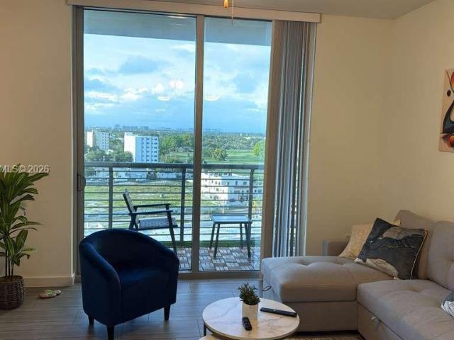 1776 Polk St, Unit 1017, Hollywood, FL 33020 | MLS #A11984