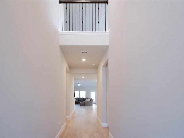 1776 Succotash Oak Court