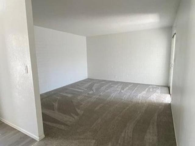 1776 S Palo Verde Ave Apt N209, Tucson, AZ 85713