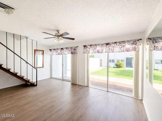 1776 S Palo Verde Ave Apt A13, Tucson, AZ 85713