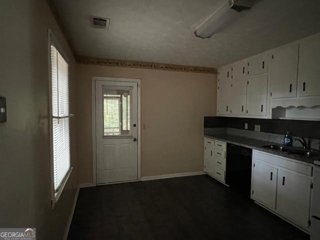 1776 Salem Woods Drive SE