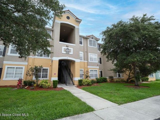 1776 Sophias Dr Apt 303, Melbourne, FL 32940